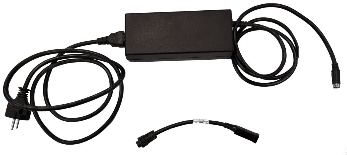 TPMe office power supply EU